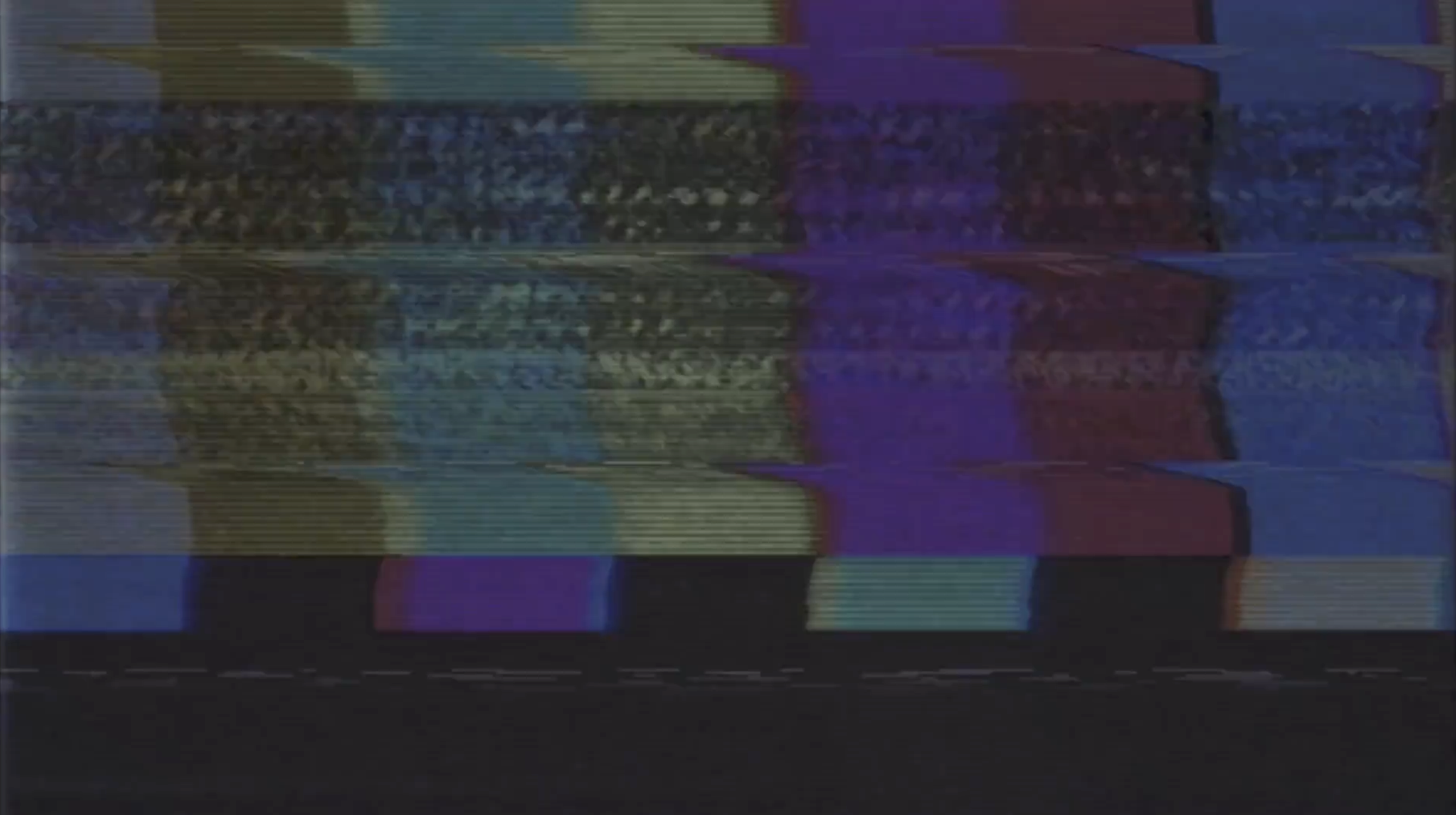 Mae Martin | Official Site